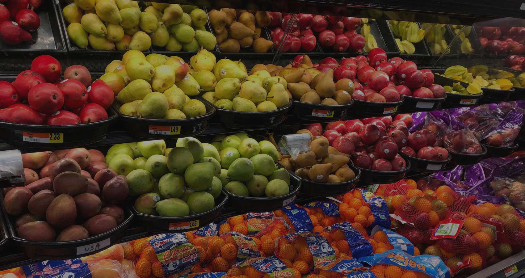 Piggly Wiggly Food For Less – Panama City – Cost Plus 10% Discount ...