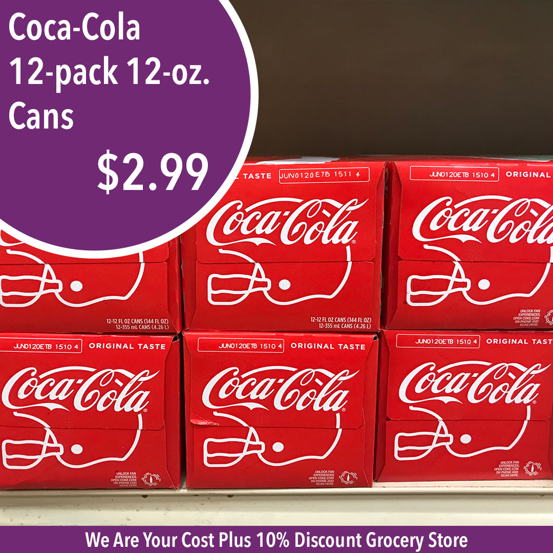 Weekly Ad – Piggly Wiggly Food For Less – Panama City